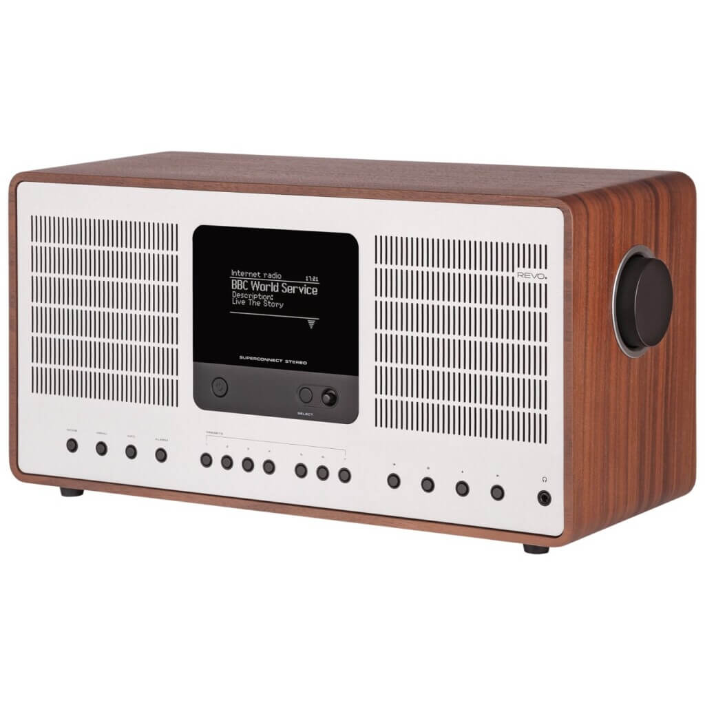 Digital Store – Digital Store Awesome Digital and Electronic Tech Products